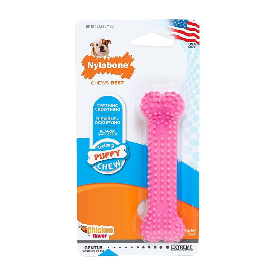 Pet Toys – Bow and Wow Online