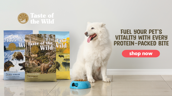bow & wow Online Store – Bow & Wow